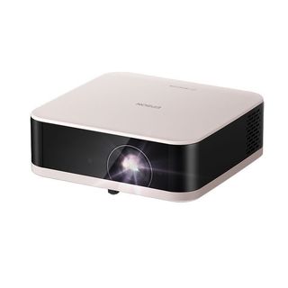 Overhead Projector, TV & Home Appliances, TV & Entertainment ...