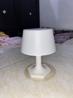 Lampu tidur Dijual | Beli 1,000+ Lampu tidur online | Carousell Indonesia