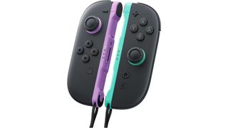 🔥 Nintendo Switch 2 Joy-Con Repair (Joycon 2), Video Gaming, Gaming ...