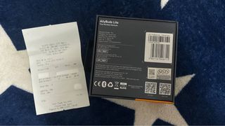 Earbuds, Audio, Earphones on Carousell