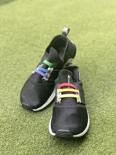 Sepatu new balance hitam Dijual | Beli 7,000+ Sepatu new balance hitam ...