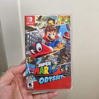 Super Bomberman R2 switch game, Video Gaming, Video Games, Nintendo on ...