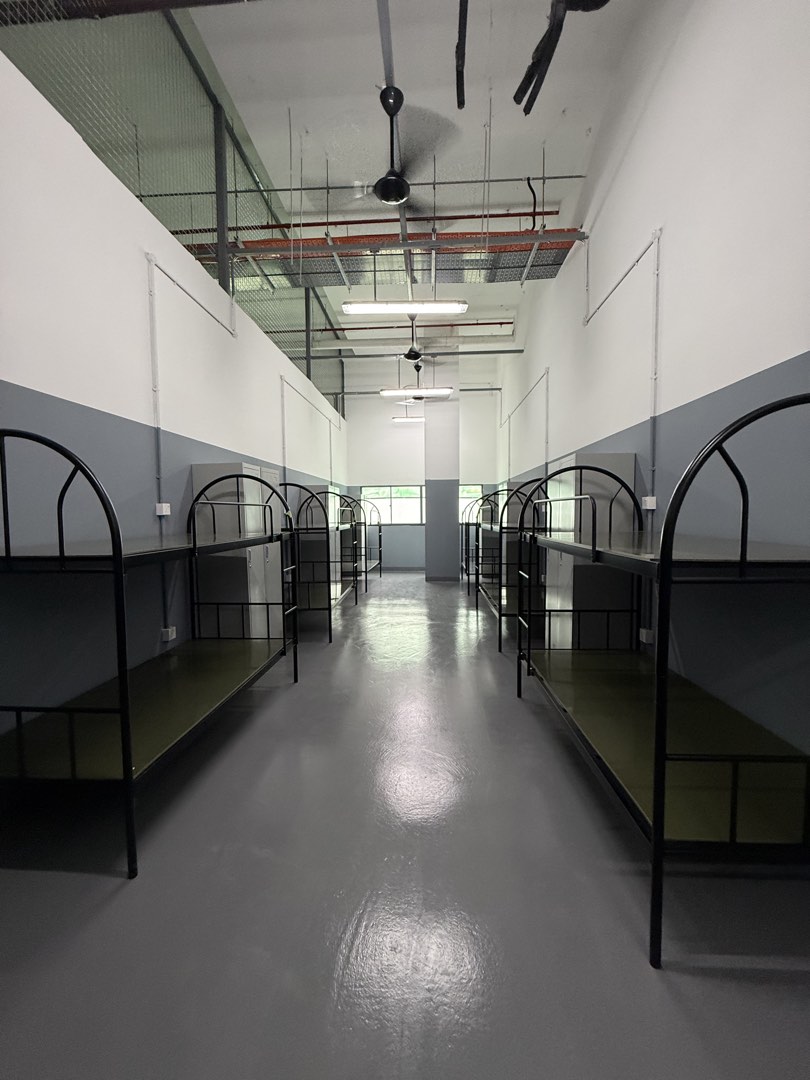 Dormitory for rent For Rent | Room Rentals | Carousell Singapore