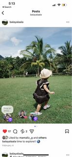 Zara Crochet Daisy Dress, Babies & Kids, Babies & Kids Fashion on Carousell