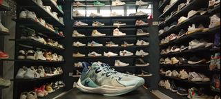 anta basketball shoes - View all anta basketball shoes ads in Carousell ...