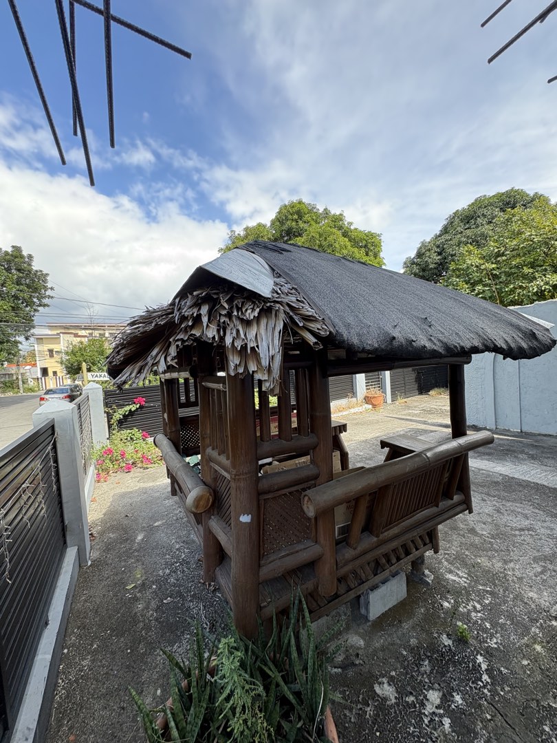 Bahay kubo For Sale | Carousell Philippines