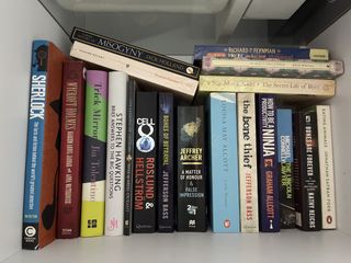 Hindi Copy Books - Set of 5, Hobbies & Toys, Books & Magazines ...