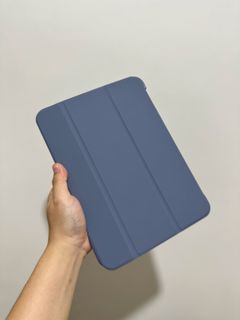 Case ipad 11 Dijual | Beli 100+ Case ipad 11 online | Carousell Indonesia