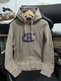 Kith x Coca Cola Cubed Global Hoodie, Men's Fashion, Coats, Jackets and ...