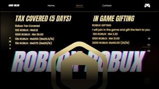 CHEAP ROBLOX RIVALS KEY BUNDLES (CHECK PIC/DESC FOR PRICE), Video ...