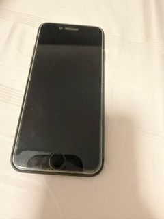 Apple iPhone 8 - White - 64GB, Mobile Phones & Gadgets, Mobile Phones ...