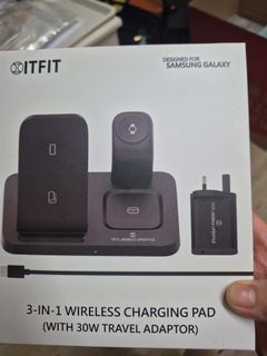 Demon Slayer Cable Bite iPhone 充電線保護 (免運費）, 手提電話, 電話及其他裝置配件, 充電器及電線 ...