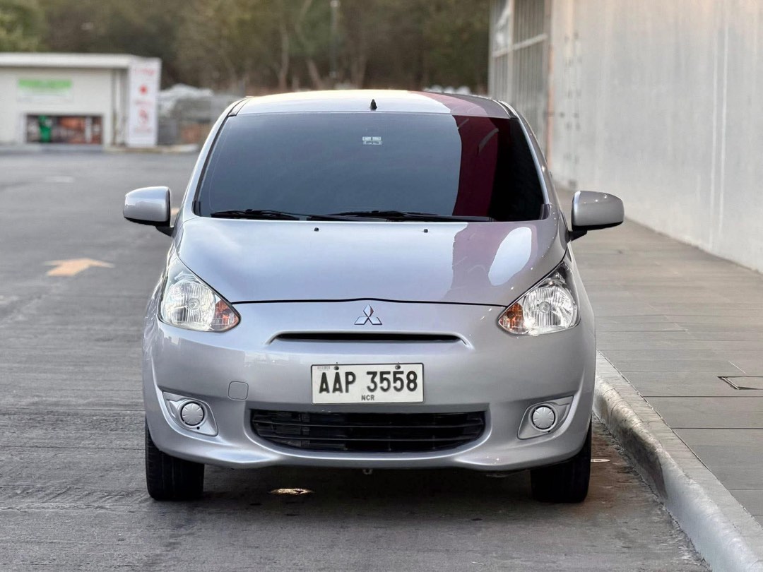 mitsubishi mirage 2015 manual - View all mitsubishi mirage 2015 manual ...