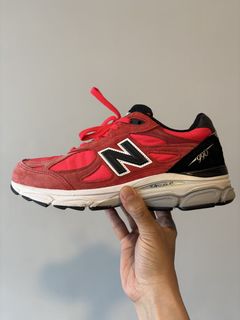 New Balance 204L, Women's Fashion, Footwear, Sneakers on Carousell