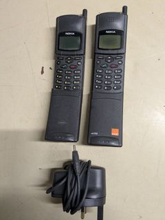Nokia TA-1270 2020 電話, 手提電話, 手機, Android 安卓手機, Android 安卓其他 - Carousell
