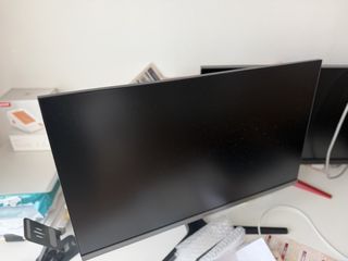 Samsung monitor, Computers & Tech, Desktops on Carousell