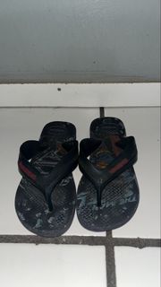 Havaianas sendal Dijual | Beli 100+ Havaianas sendal online | Carousell ...