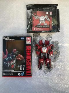 Toy Bundle – Kre-O Transformers Bumblebee / Lego Marvel Super Heroes ...