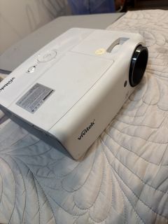 Overhead Projector, TV & Home Appliances, TV & Entertainment ...