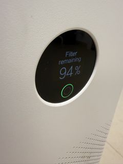 Xiaomi Air Purifier, 家庭電器, 空氣清新機及抽濕機 - Carousell