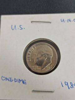 1969 Islamic Hassan II One Dirham Coin, Hobbies & Toys, Memorabilia ...