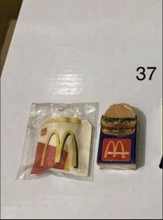 McDonald's Coca-Cola 倫敦奧運特別版杯, 興趣及遊戲, 收藏品及紀念品, 古董收藏 - Carousell
