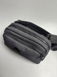 Alpaka Bravo Sling Mini V2 X-Pac, Men's Fashion, Bags, Sling Bags on ...