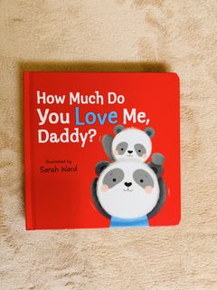 Baby's First Numbers 123 Board Book, Hobbies & Toys, Books & Magazines ...