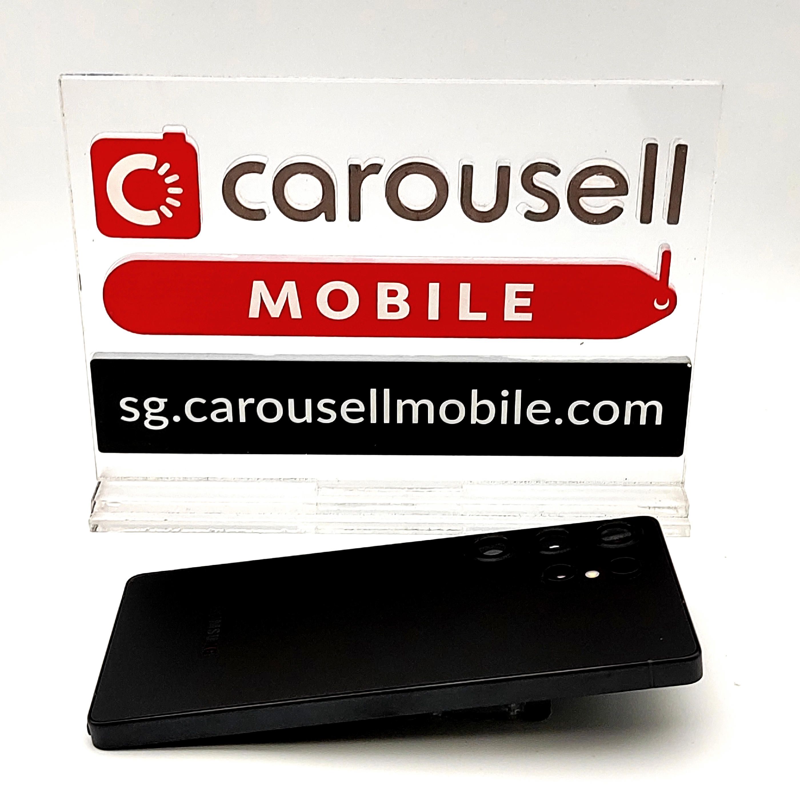 Galaxy S25 Ultra 5G Titanium Jetblack 512GB, Mobile Phones & Gadgets ...