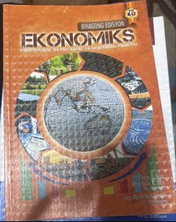 Grade 10 Realistic Math Textbook, Hobbies & Toys, Books & Magazines ...