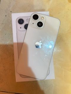 Iphone 13 128 inter Dijual | Beli 1,000+ Iphone 13 128 inter online ...