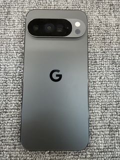 Google Pixel 10 Pro XL 16+256GB, 手提電話, 手機, Android 安卓手機, Google Pixel ...