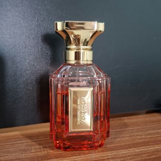 Velixir Dijual | Beli 100+ Velixir online | Carousell Indonesia