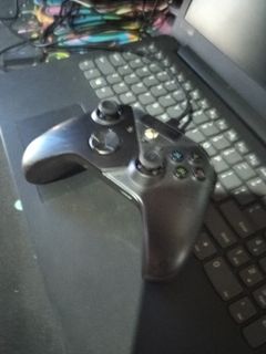 GameSir X2S Type-C Wired Mobile Gaming Controller (with Carrying Case ...