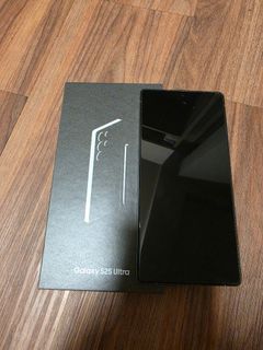 Samsung Galaxy S25 灰 silver shadow, 手提電話, 手機, Android 安卓手機, Samsung 三星 ...