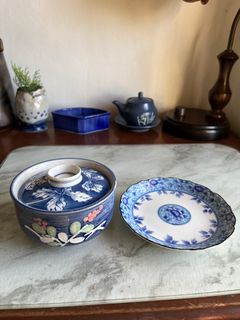 vintage+blue+heron+plate - View all vintage+blue+heron+plate ads in ...