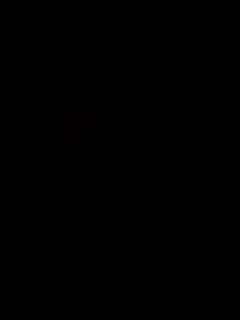 VALORANT PLATINUM RANKED SMURF ACCOUNT, Video Gaming, Gaming ...