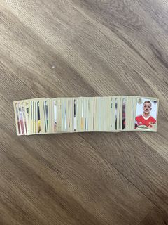 Fifa world cup stickers For Sale | Buy 1,000+ Fifa world cup stickers ...