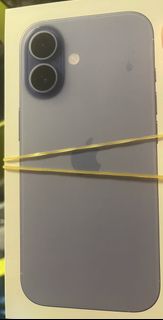 全新黑 港行 iPhone 17 256gb 一年蘋果保養 what app 6497 6645, 手提電話, 手機, iPhone ...