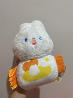 Boneka capit Dijual | Beli 100+ Boneka capit online | Carousell Indonesia