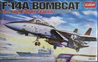 Bofors Anti-Aircraft Gun Model Kit, Hobbies & Toys, Toys & Games on ...