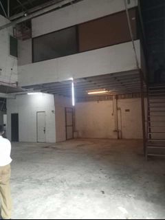 Warehouse for sale near me For Sale | Carousell Philippines
