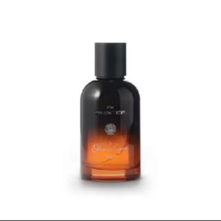 HMNS The Prestige Eau De Parfum 100ml by Christian Sugiono, Kesehatan ...