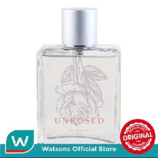 Hmns unrosed Dijual | Carousell Indonesia