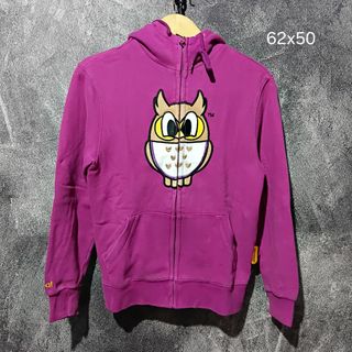 Burung hantu Dijual | Beli 100+ Burung hantu online | Carousell Indonesia