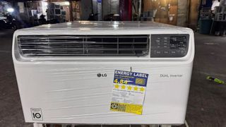 lg+dual+inverter+ac - View all lg+dual+inverter+ac ads in Carousell ...