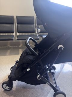 Looping Stroller, Babies & Kids, Going Out, Strollers on Carousell
