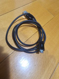 iPhone USB C CHARGING CABLE 60W, 手提電話, 其他裝置 - Carousell