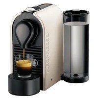 Nespresso Citiz Coffee Machine - Magic Blue, TV & Home Appliances ...
