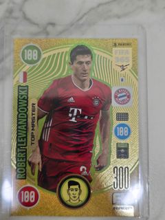 Panini FIFA 365 Club Badge Atletico De Madrid Card, Hobbies & Toys ...
